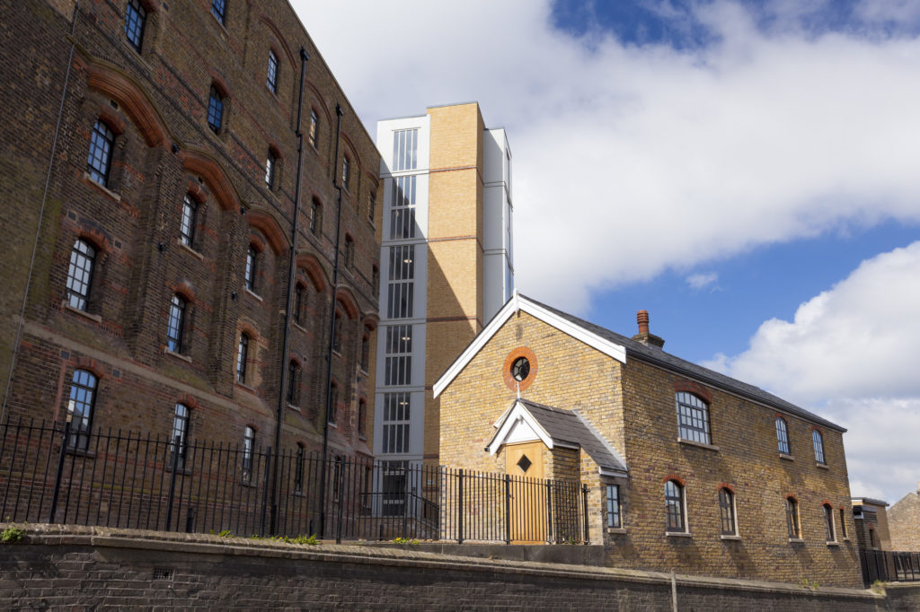 The_Bread_Factory_0016 - The Bread Factory